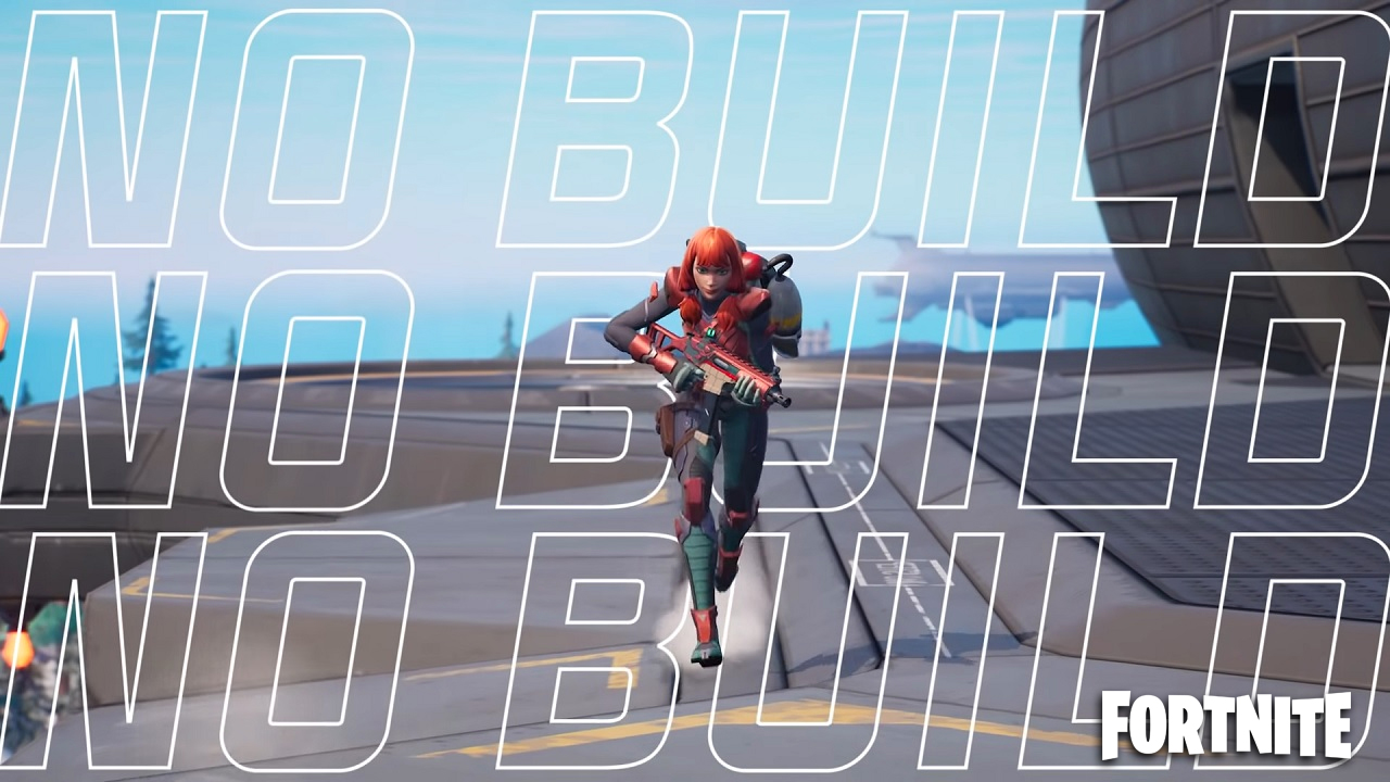 Fortnite changed everything: Is it still bad or finally fun?