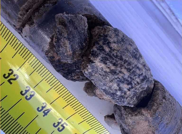 Scientists warn Greenland’s Prudhoe Ice Dome could collapse again with ...