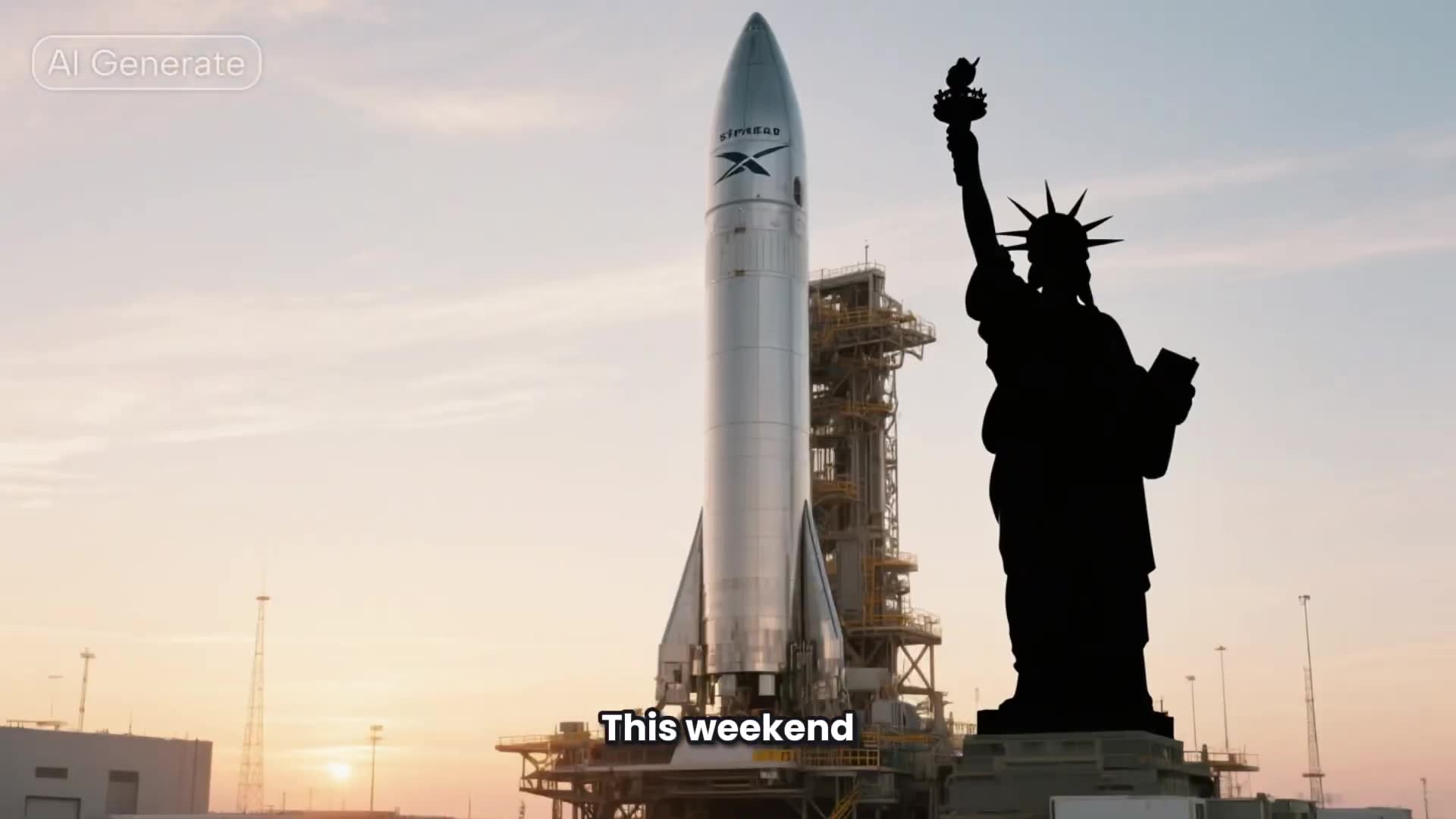 Five surprising developments from Elon Musk that shocked everyone recently