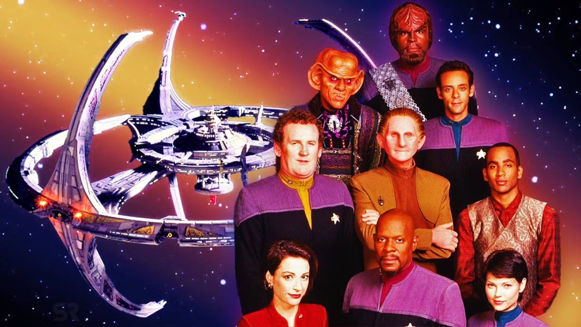 Paul Giamatti reveals his favorite Star Trek captain to Holly Hunter