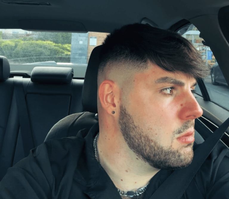 Ofcom could ban Elon Musk's X in UK after Grok AI used to 'undress ...