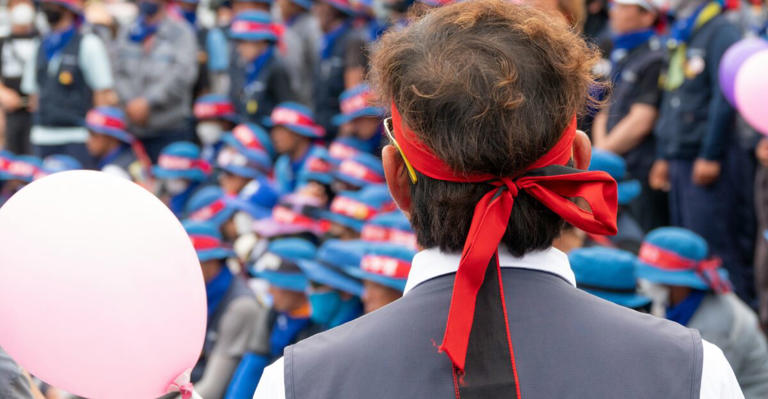 Ubisoft shuts down entire Assassin’s Creed studio 16 days after workers ...