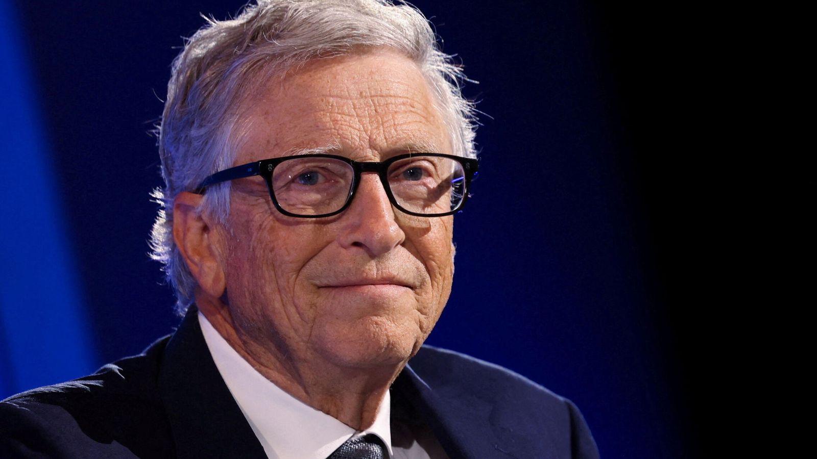 Bill Gates, sobre el futuro más inmediato de la humanidad: "Los ...