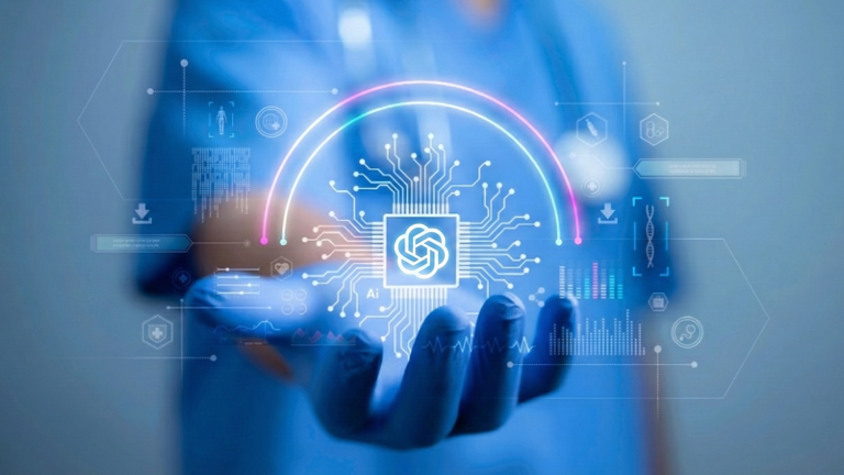 'We work to make broad improvements': Google responds to claims its AI ...