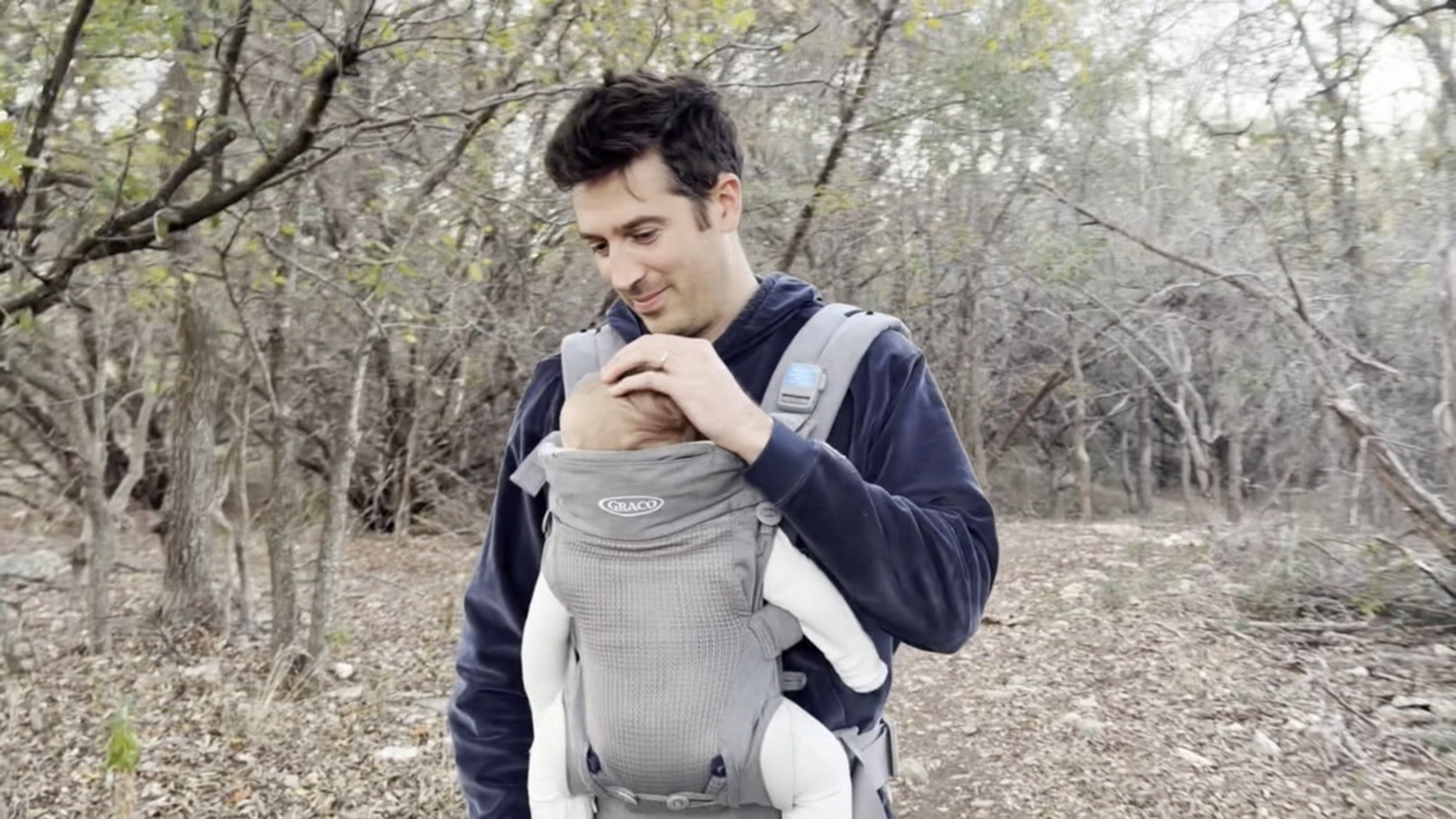 How to invest in your children's future