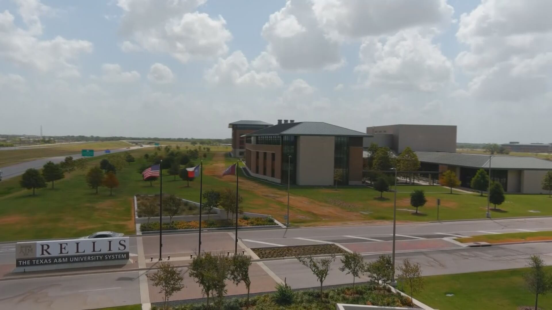 Bryan and College Station each set several citywide goals for 2026