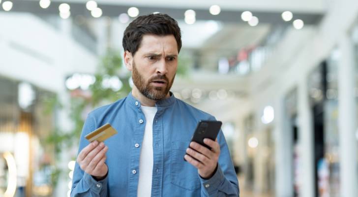 I have $10K saved and $9K on my credit card. Should I use my savings to ...