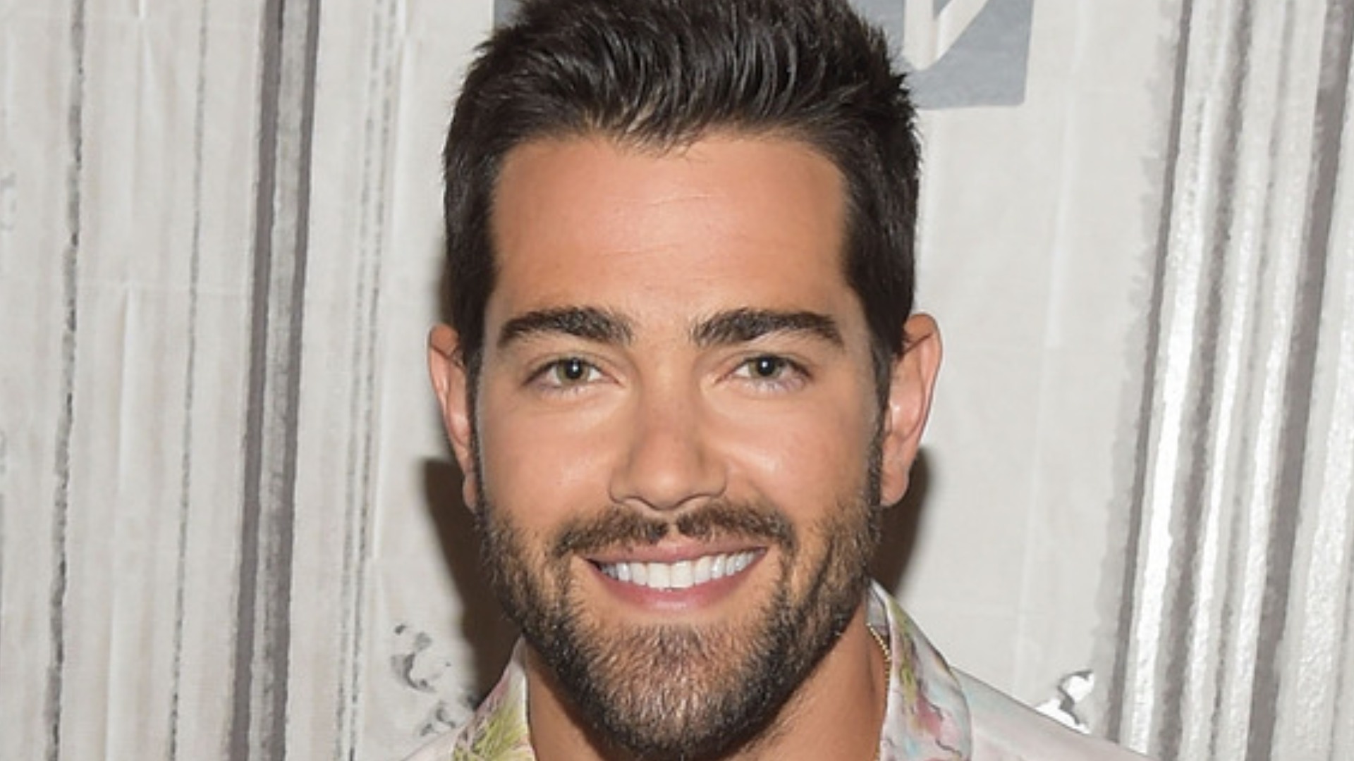 Once popular stars who now make a living with Hallmark movies