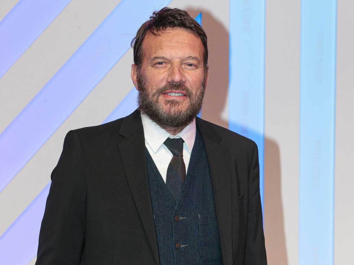 Samuel Le Bihan honore la mémoire d’Emilie Dequenne : "Souvent, je ...