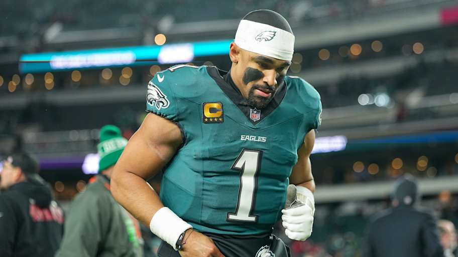 NFL power rankings: Ranking every eliminated playoff team thus far