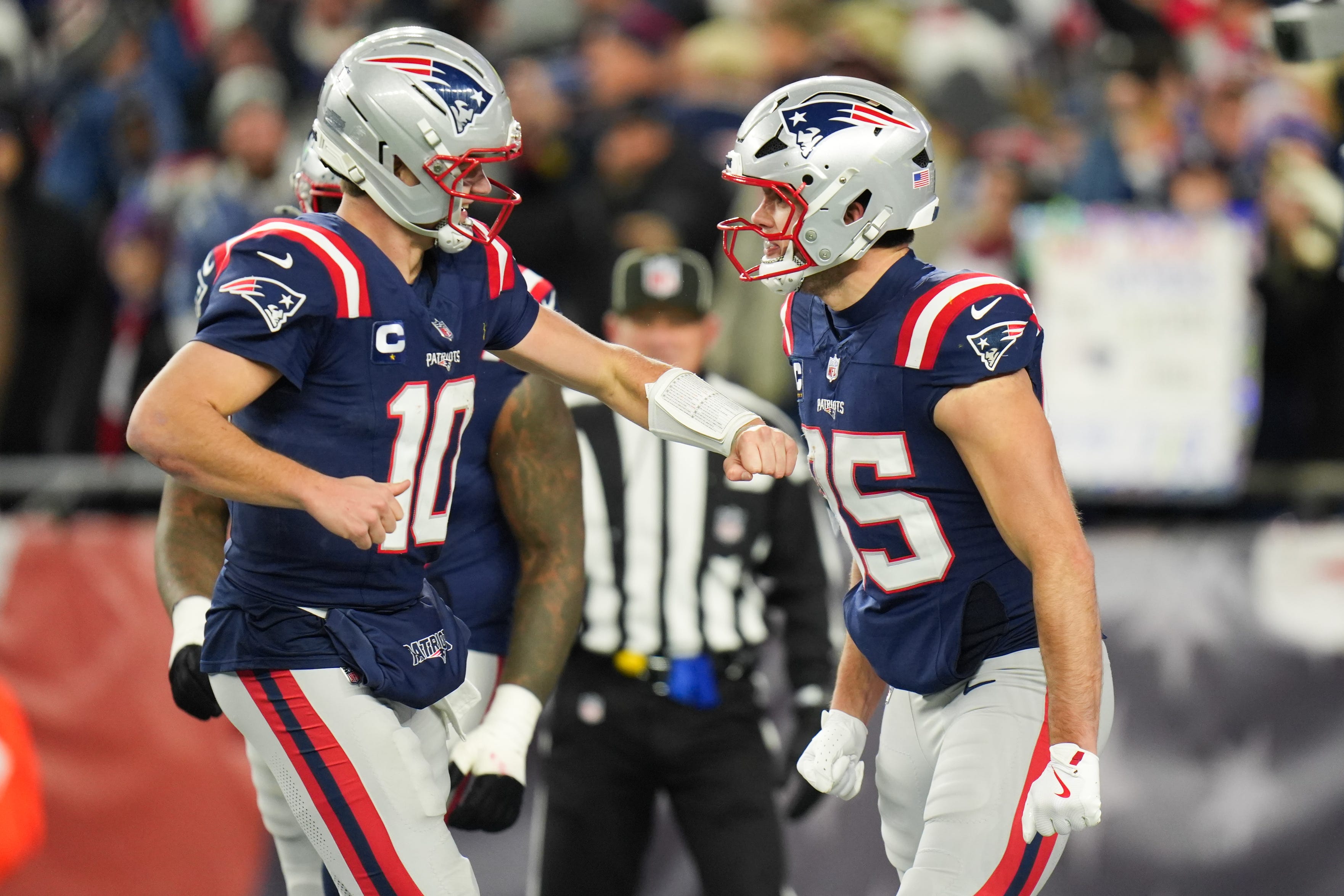 NFL playoff bracket, start times, schedule for divisional round games