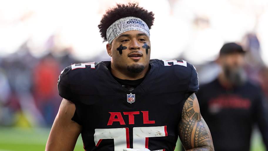 Steelers could add another slept-on RB