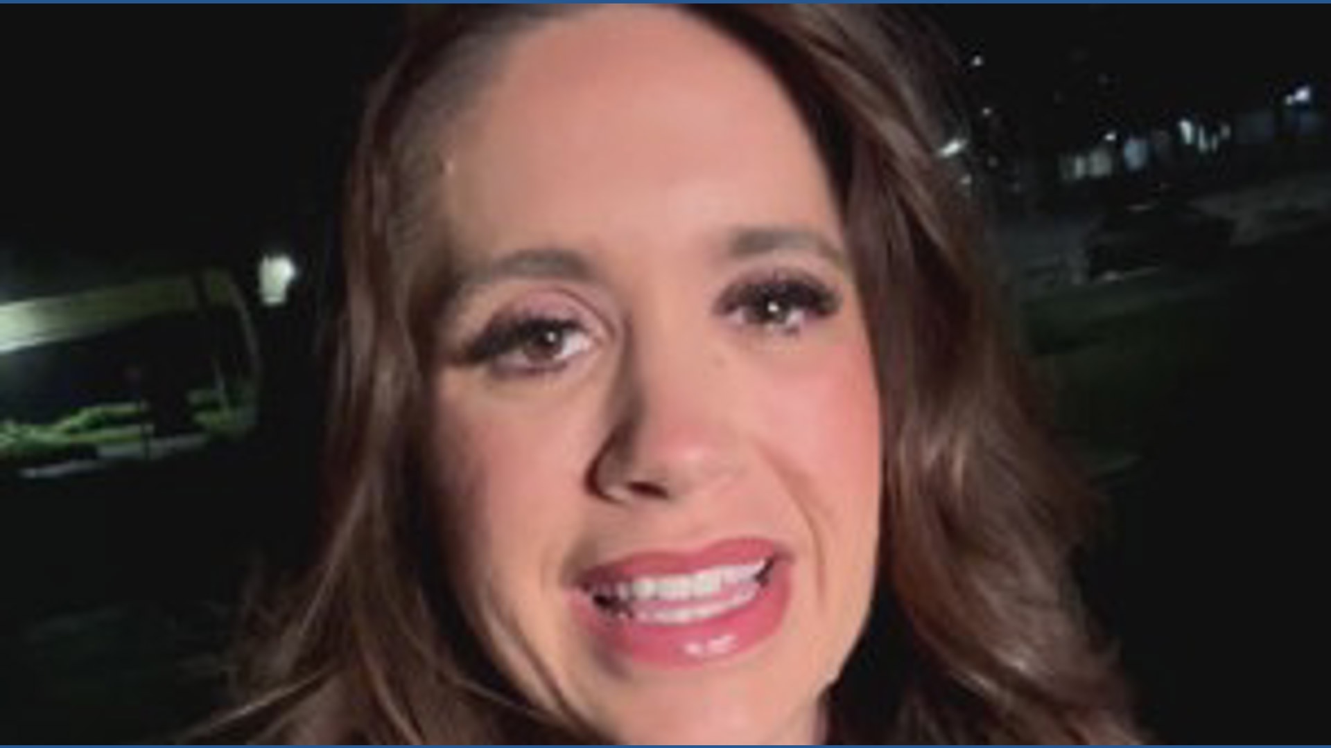 Uvalde trial continues into week two