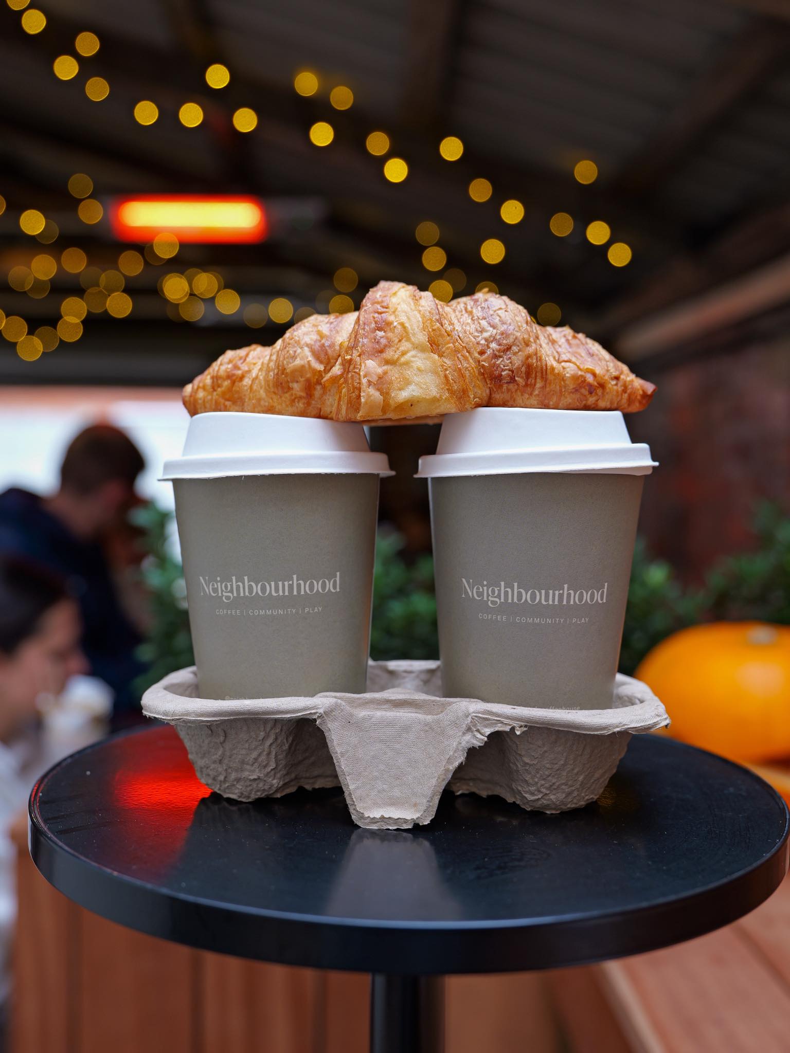 Preston's dog-friendly neighbourhood coffee house to open second site