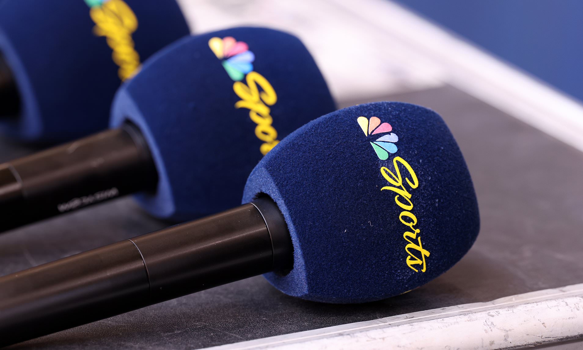 NFL fans give their verdict on NBC's major broadcast change ahead of ...