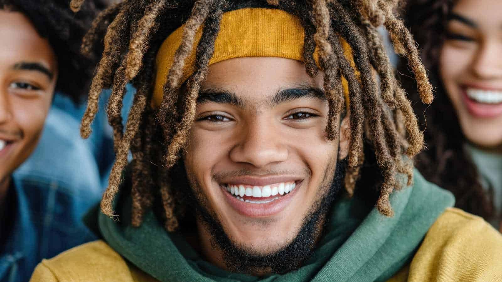 Gen Z admits: Stereotypes about us might have a point