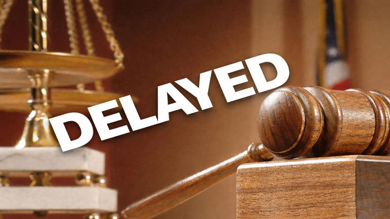 Delayed: Maryland judiciary to launch integrated case search portal ...
