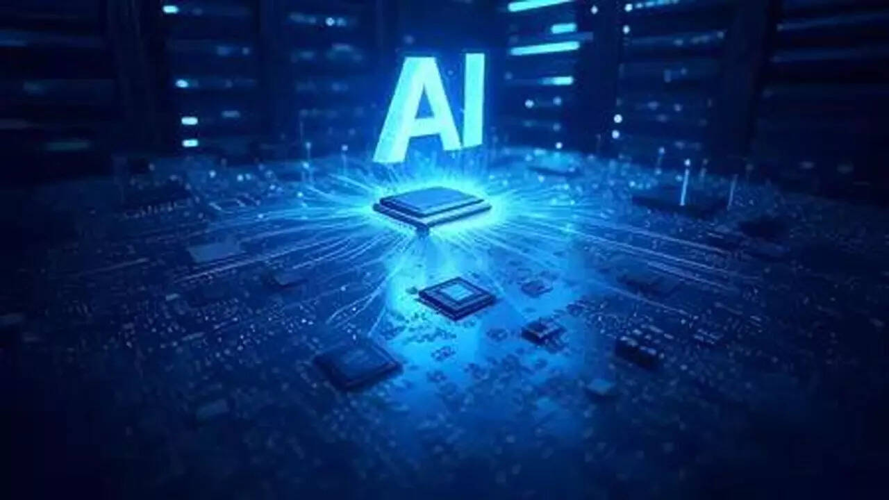 $30 billion AI startup’s lead engineer explains reason behind having a ...