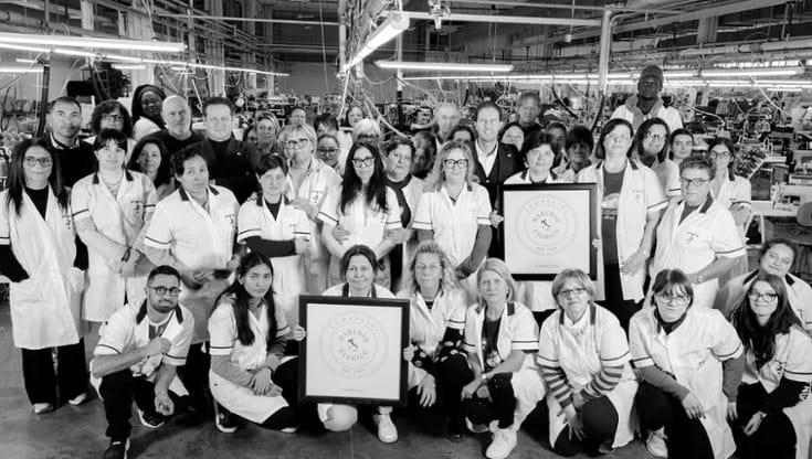 Tombolini in Fortezza con Zero Gravity Gold