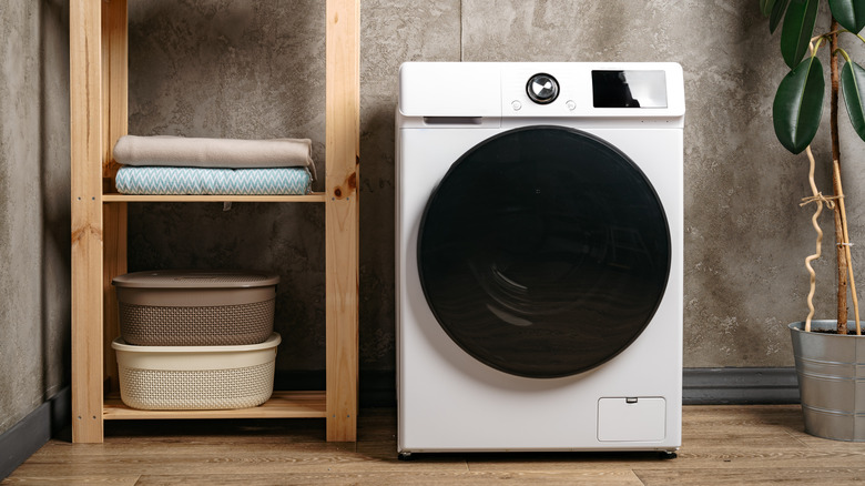 The controversial washer/dryer combo is making a comeback in 2026. Here ...