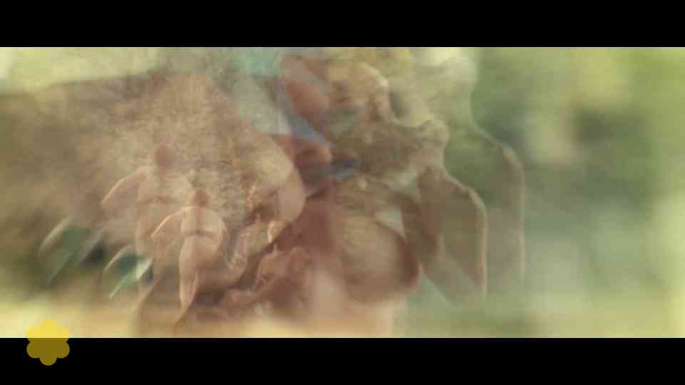 Channing Tatum leads a Roman garrison into battle (full scene) The Eagle