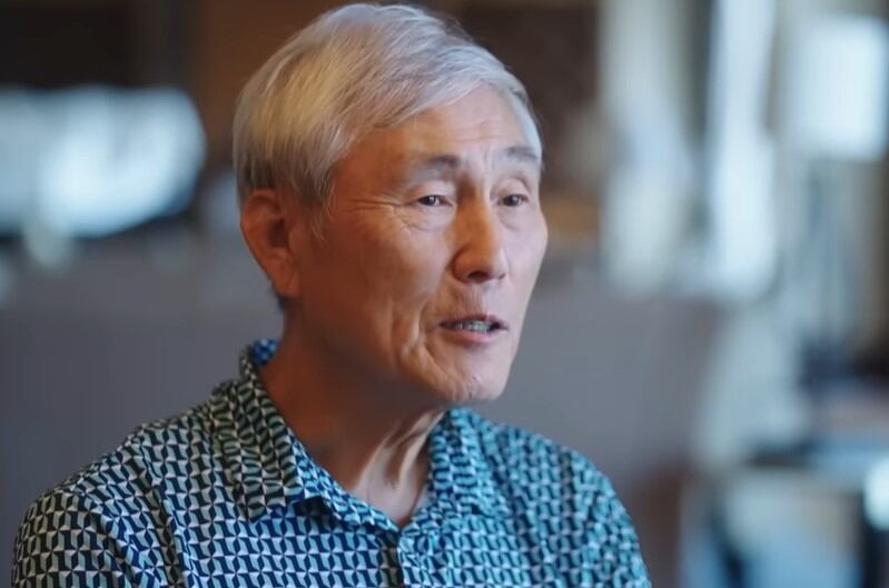 Cho Hun-hyun: AI era erases Go's individual styles