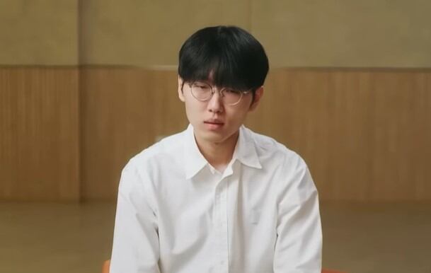 Cho Hun-hyun: AI diminishes baduk playing styles