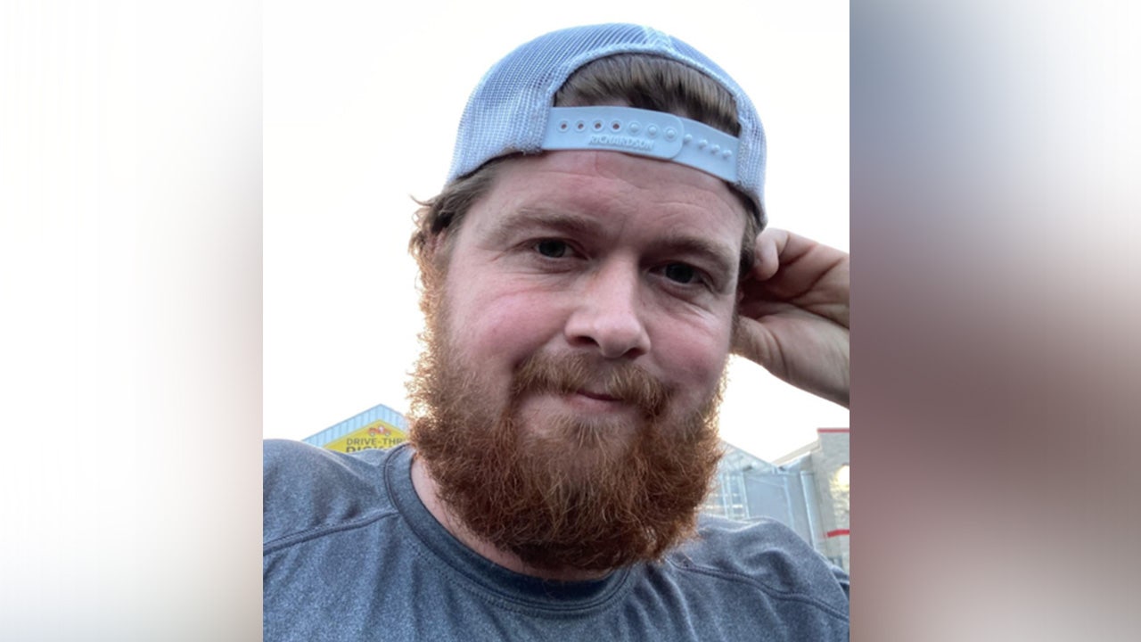 Wanted Tennessee child abuse suspect may be in Tampa, police say