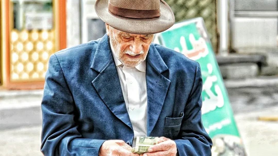 The quiet fee draining retirement accounts after you stop working