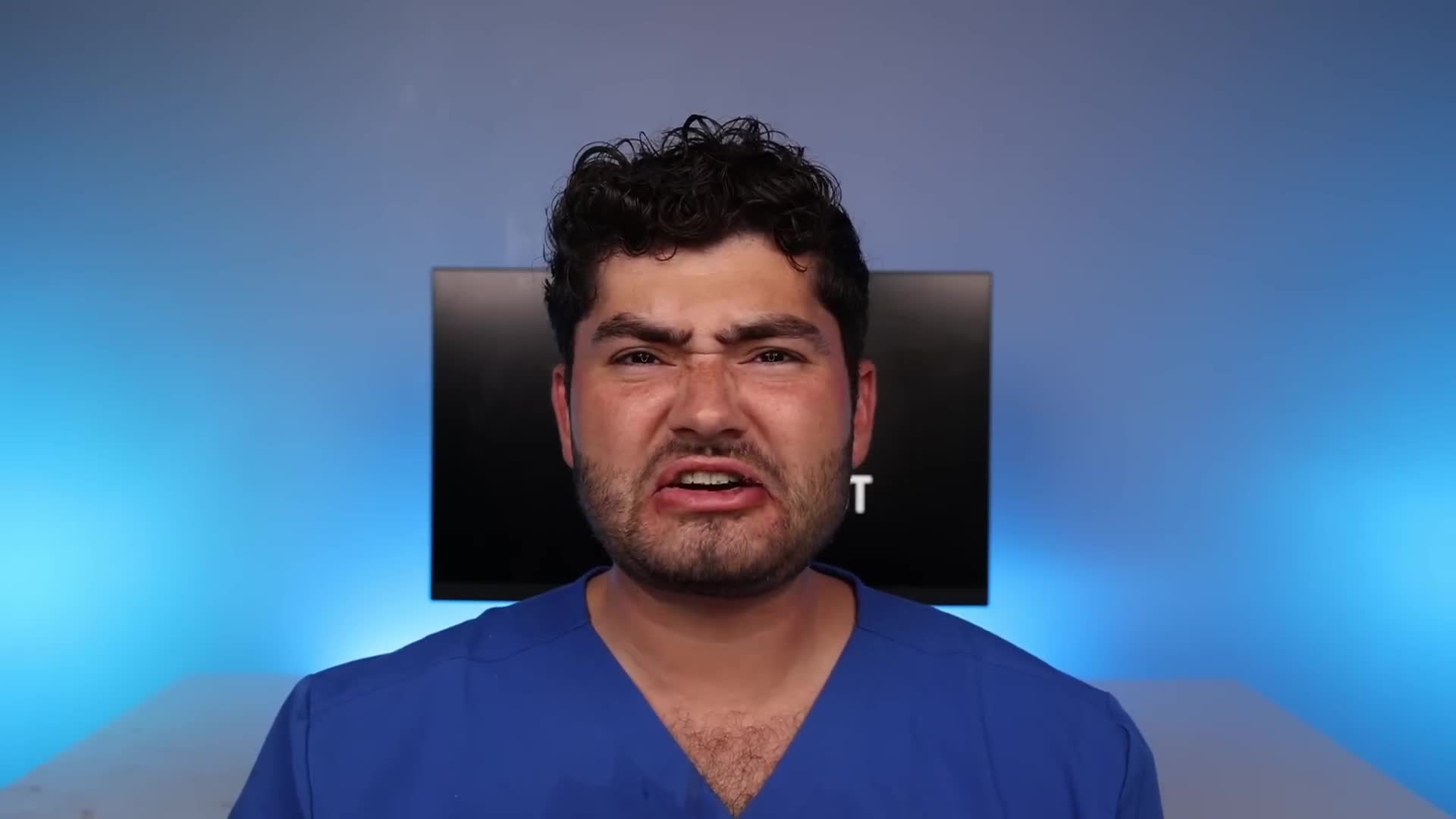 Do school supplies cause cavities? ASMR edible DIY