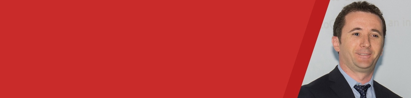 Discover eWARP: Redefining speed and sensitivity in EBSD