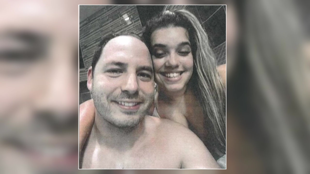 Banfield trial live updates: Witnesses testify in au pair murder trial