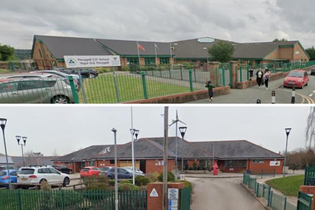 Drop-in sessions offer insight into school admission reduction plans