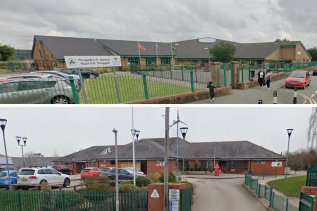 Drop-in sessions offer insight into school admission reduction plans