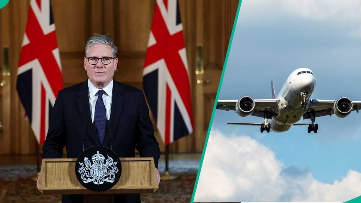 Find out more as UK releases 2026 list of companies ready to sponsor ...