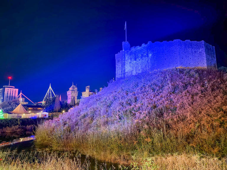 Wales – the United Kingdom’s underrated star