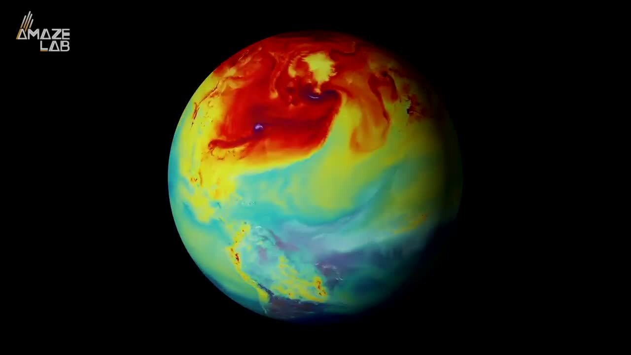 Scientists develop a climate-resilient queen bee designed to survive ...