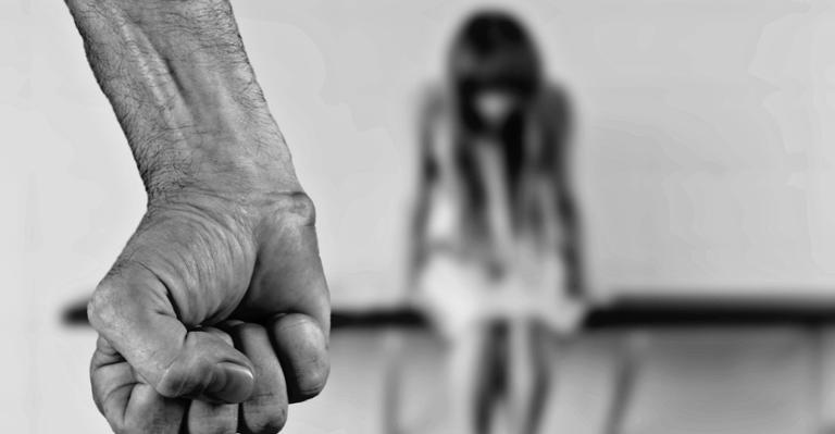 Ja Rule calls 50 Cent’s Diddy doc a “hit piece” – $100M lawsuit ...