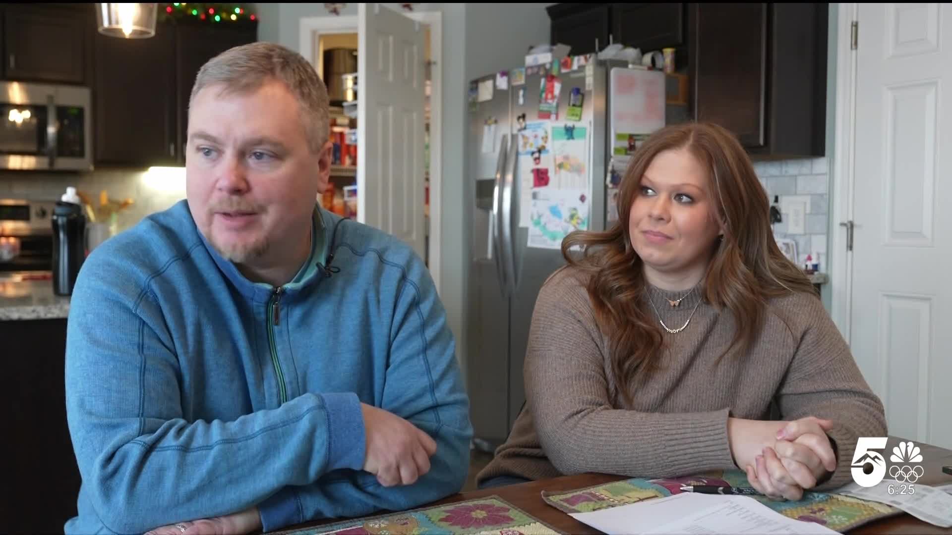 They lost $2,000 when this store went bankrupt, here's how to protect ...