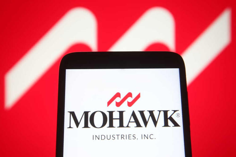 Mohawk Industries earnings preview: What to expect