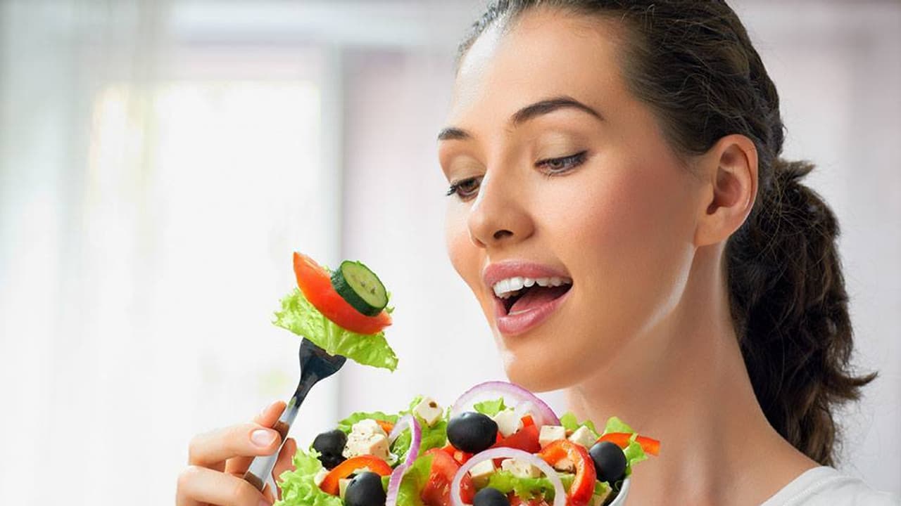 Fibar food: ఫైబర్ తింటే ఆరోగ్యమేనా? ఈ సమస్య ఉన్నవాళ్లు అస్సలు తినకూడదు