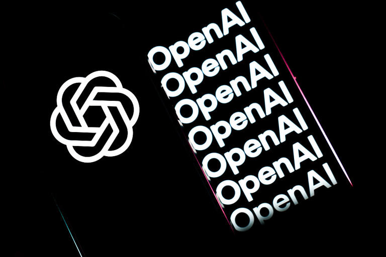 AI: The frantic race for performance