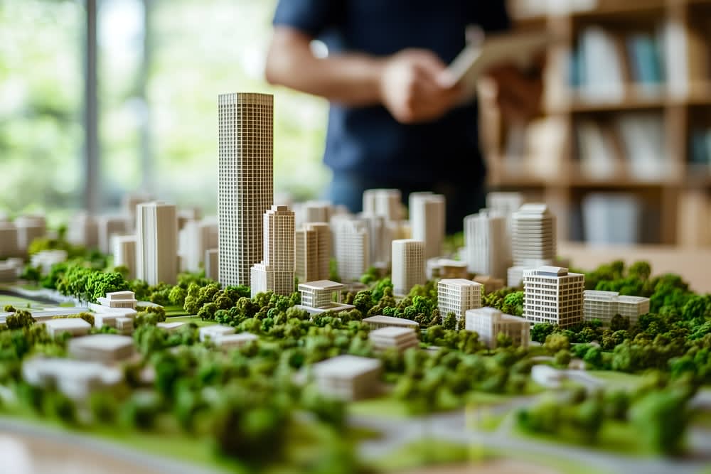Dramatic change in Jerusalem construction plan approvals: Impact of pre ...