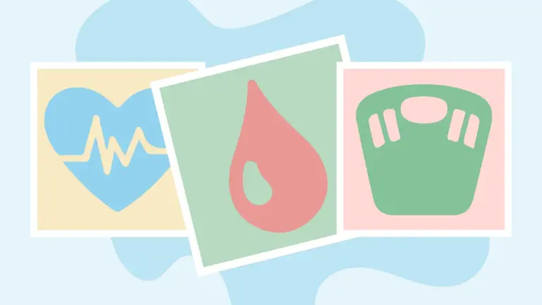 Dangers of uncontrolled sleep apnea