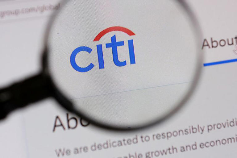 US Supreme Court rebuffs Citigroup appeal in lawsuit over Mexican oil ...
