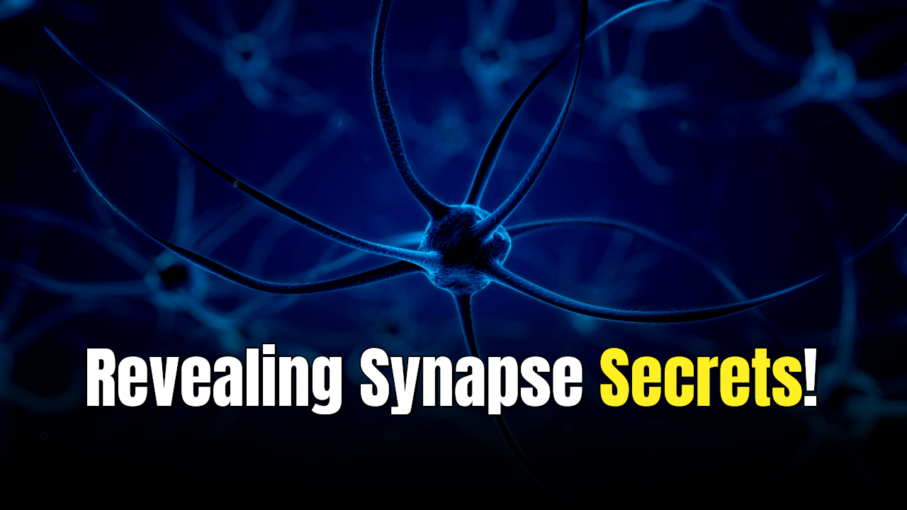 New 'glue sniffer' sensor lets scientists watch brain cells talk in ...