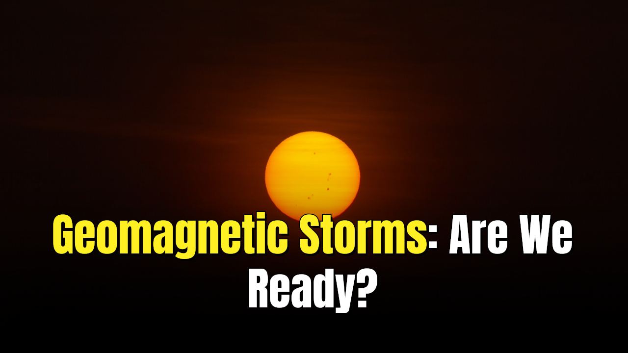 Scientists produce the longest continuous series of images for a single ...