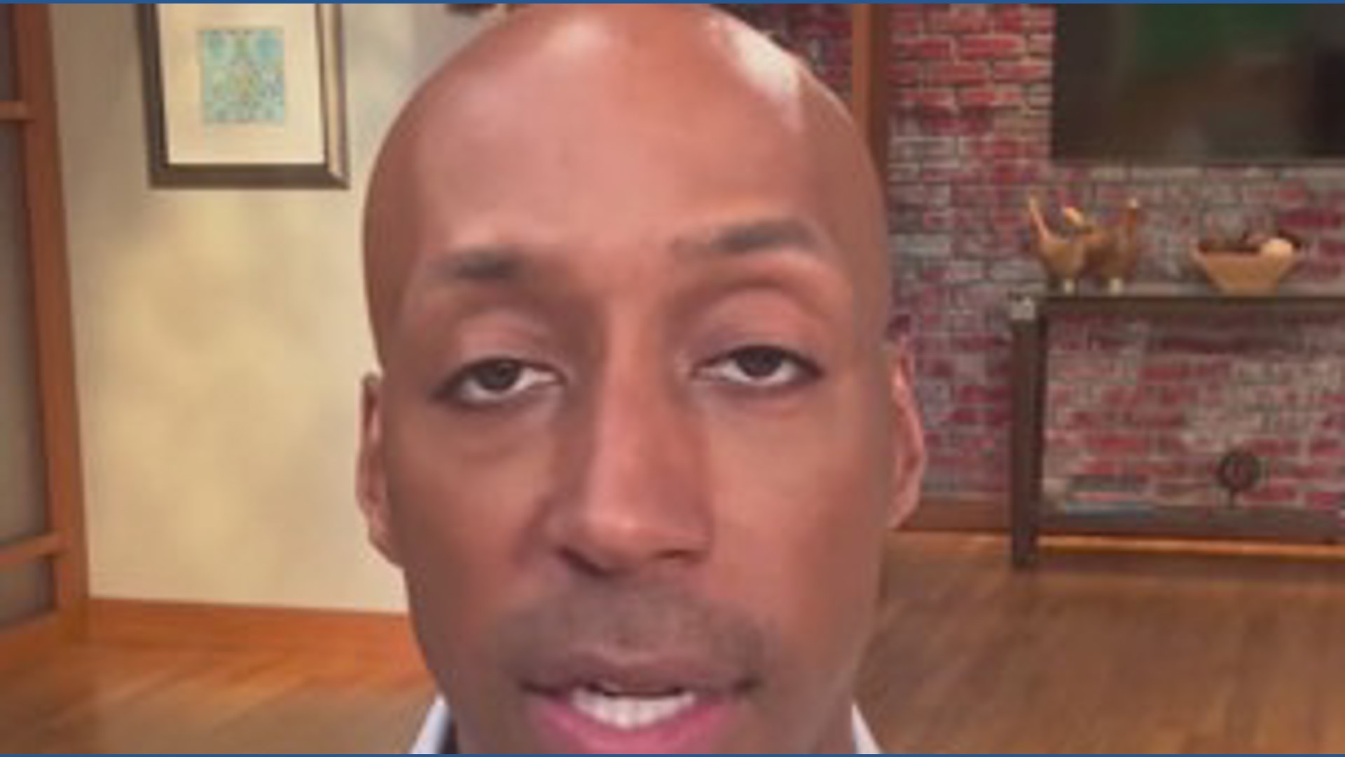 Former DC police officer sentenced to 27 years