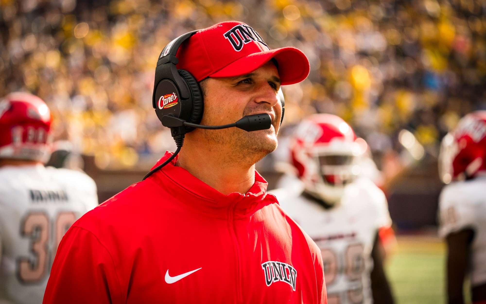 Florida State hires Adam Scheier as special teams coordinator