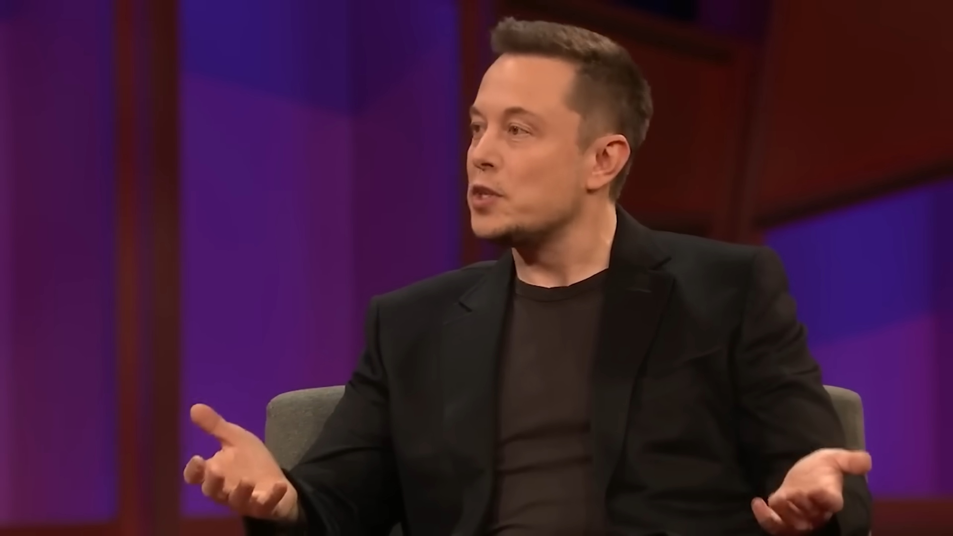 8 people now control more wealth than half the planet